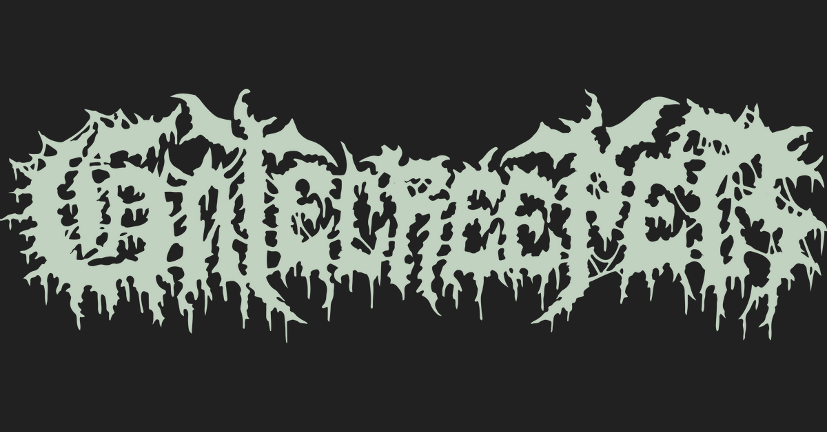 New – Gatecreeper